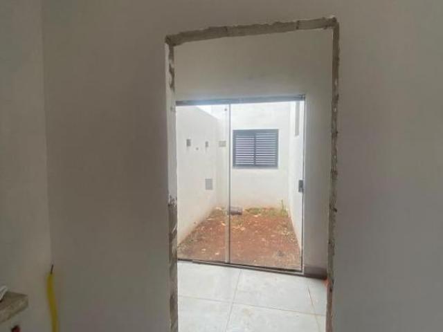 Casa à venda, 3 quartos, 1 suíte, 2 vagas, Bombocado Cordeiropolis/SP