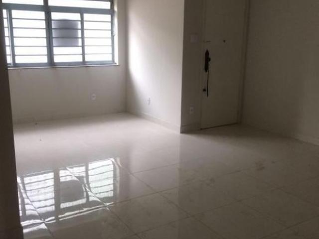 Casa à venda, 3 quartos, 1 suíte, 2 vagas, Boa Vista Limeira/SP