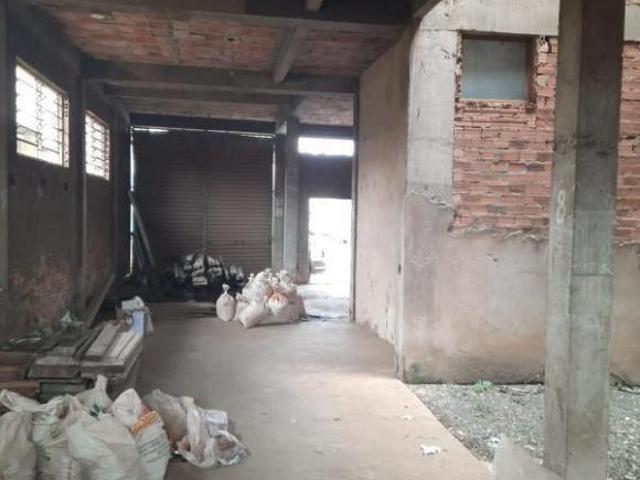 Casa à venda, 3 quartos, 1 suíte, 2 vagas, Boa Vista Limeira/SP