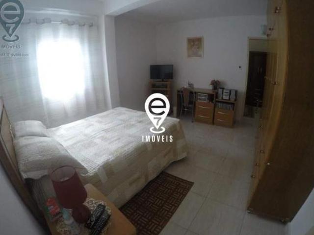 Casa à venda, 3 quartos, 1 suíte, 2 vagas, Bosque da Saúde São Paulo/SP