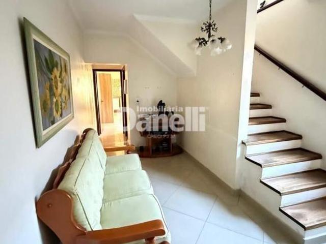 Casa à venda, 3 quartos, 1 suíte, 2 vagas, Bosque da Saúde Taubaté/SP
