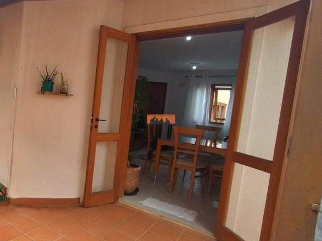 Casa à venda, 3 quartos, 1 suíte, 2 vagas, Bosque de Barão Geraldo CAMPINAS/SP