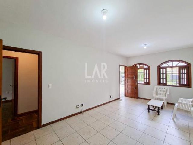Casa à venda, 3 quartos, 1 suíte, 2 vagas, Buritis Belo Horizonte/MG