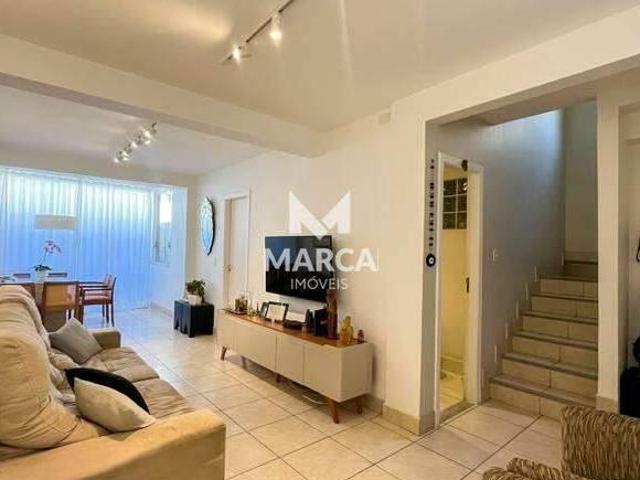 Casa à venda, 3 quartos, 1 suíte, 2 vagas, Buritis Belo Horizonte/MG