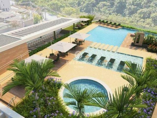 Casa à venda 3 quartos 1 suíte 2 vagas Buritis