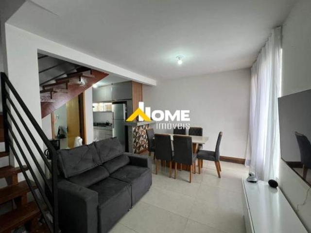 Casa à venda, 3 quartos, 1 suíte, 2 vagas, Camargos Ibirité/MG