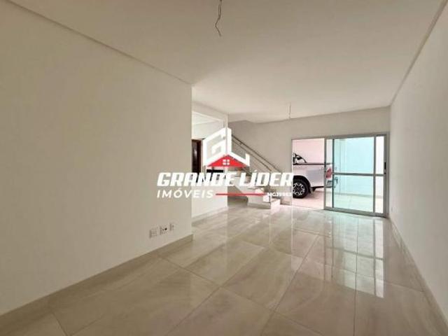 Casa à venda, 3 quartos, 1 suíte, 2 vagas, Camilo Alves Contagem/MG