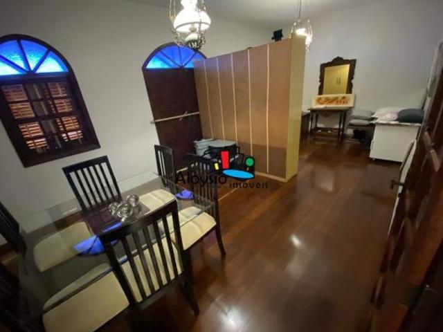 Casa à venda, 3 quartos, 1 suíte, 2 vagas, Canaã Sete Lagoas/MG