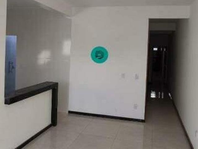 Casa à venda, 3 quartos, 1 suíte, 2 vagas, Cachoeira São José da Lapa/MG