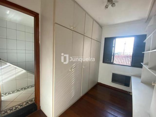 Casa à venda, 3 quartos, 1 suíte, 2 vagas, Castelinho Piracicaba/SP