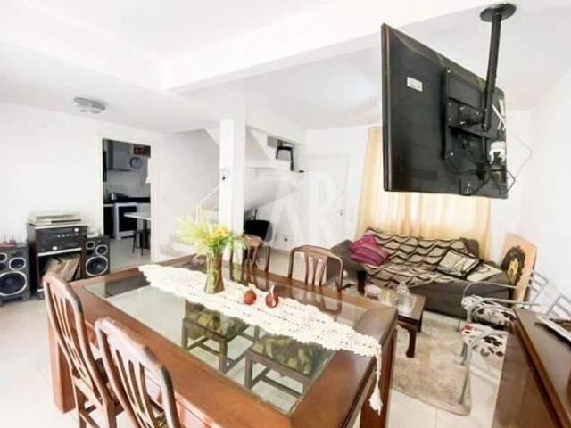 Casa à venda, 3 quartos, 1 suíte, 2 vagas, Castelo Belo Horizonte/MG