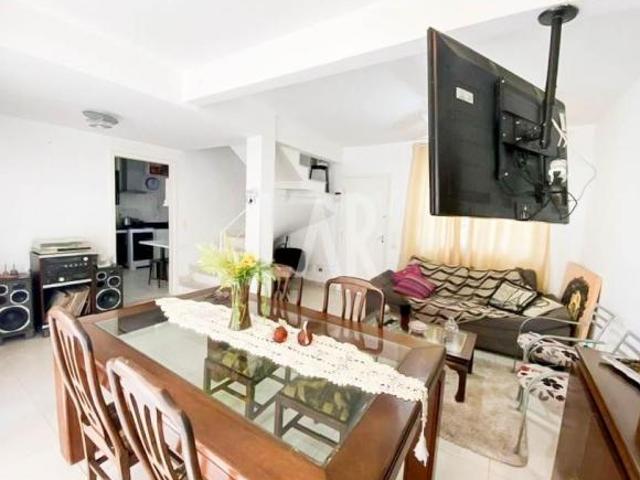 Casa à venda, 3 quartos, 1 suíte, 2 vagas, Castelo Belo Horizonte/MG