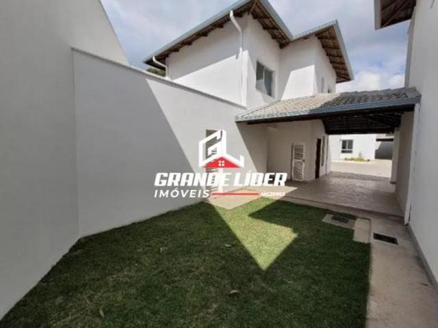Casa à venda, 3 quartos, 1 suíte, 2 vagas, Centro Contagem/MG