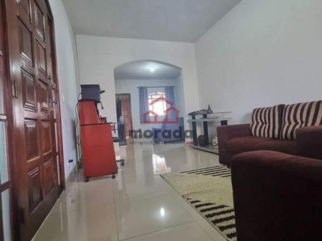 Casa à venda, 3 quartos, 1 suíte, 2 vagas, CENTRO ITAUNA/MG