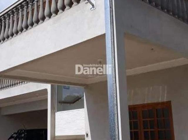 Casa à venda, 3 quartos, 1 suíte, 2 vagas, Centro Redenção da Serra/SP