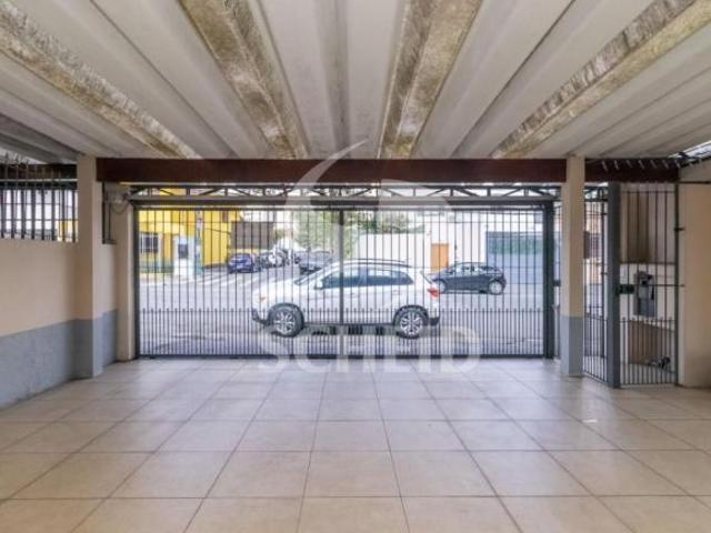 Casa a venda, 3 quartos, 1 suite, 2 vagas, Chacara Santo Antonio