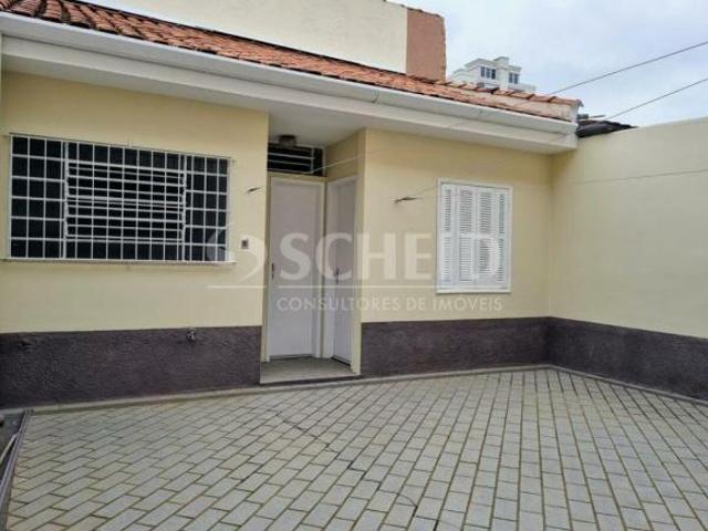 Casa a venda, 3 quartos, 1 suite, 2 vagas, Chacara Santo Antonio