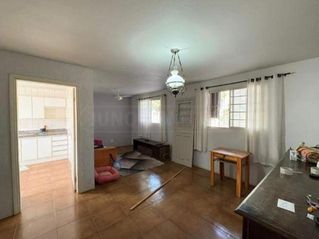 Casa à venda, 3 quartos, 1 suíte, 2 vagas, Cidade Alta Piracicaba/SP
