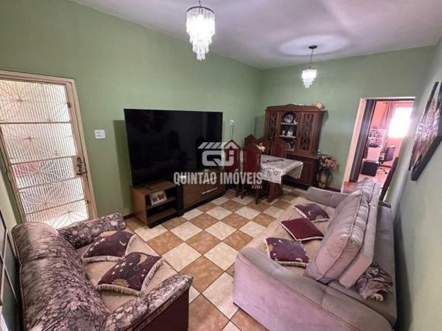 Casa à venda, 3 quartos, 1 suíte, 2 vagas, CIDADE JARDIM ELDORADO Contagem/MG