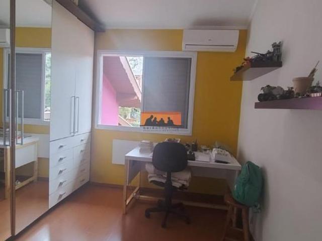 Casa à venda, 3 quartos, 1 suíte, 2 vagas, Condominio dos Ipês CAMPINAS/SP