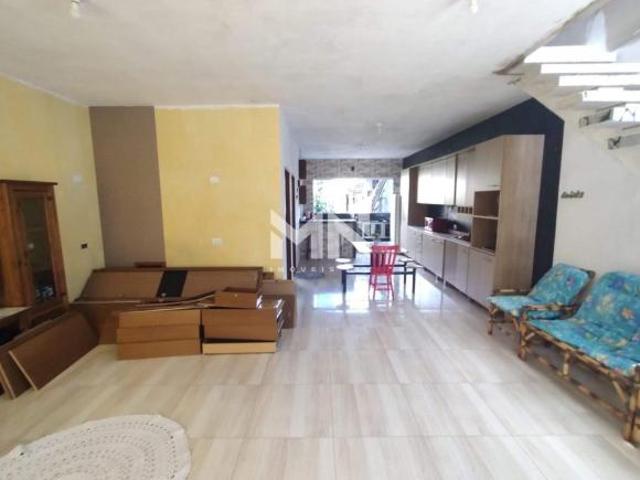 Casa à venda, 3 quartos, 1 suíte, 2 vagas, Condomínio Residencial Parque Imperial Salto/SP