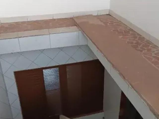 Casa Térrea à venda 3 quartos 1 suíte 2 vagas Cooperativa São Bernardo do Campo SP