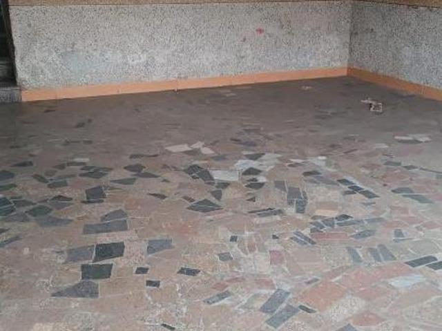 Casa Térrea à venda 3 quartos 1 suíte 2 vagas Cooperativa São Bernardo do Campo SP