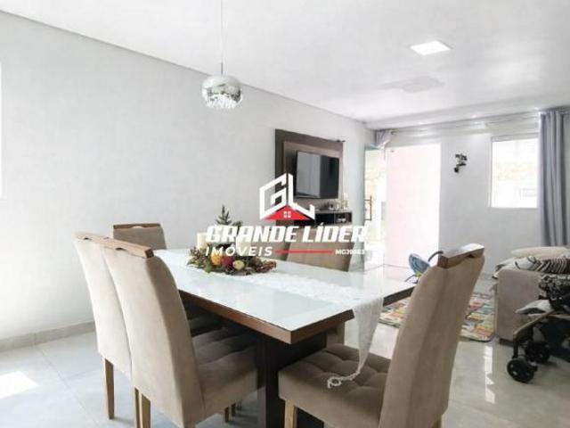 Casa à venda, 3 quartos, 1 suíte, 2 vagas, Colonial Contagem/MG