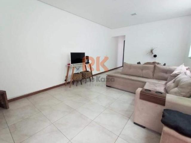 Casa à venda, 3 quartos, 1 suíte, 2 vagas, Dona Clara Belo Horizonte/MG