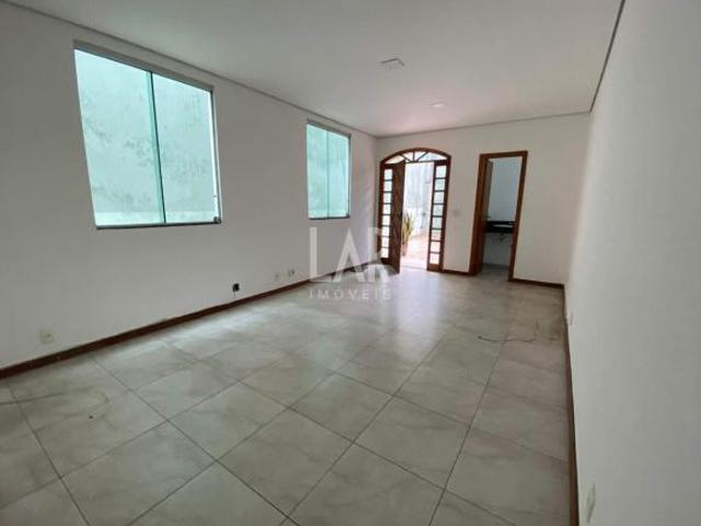 Casa à venda, 3 quartos, 1 suíte, 2 vagas, Dona Clara Belo Horizonte/MG