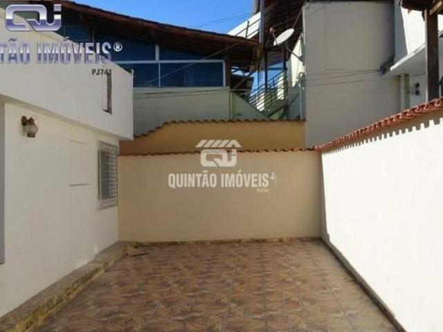 Casa à venda, 3 quartos, 1 suíte, 2 vagas, Eldorado Contagem/MG