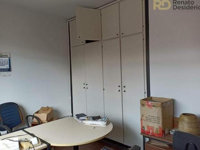 Casa à venda, 3 quartos, 1 suíte, 2 vagas, Esplanada Belo Horizonte/MG