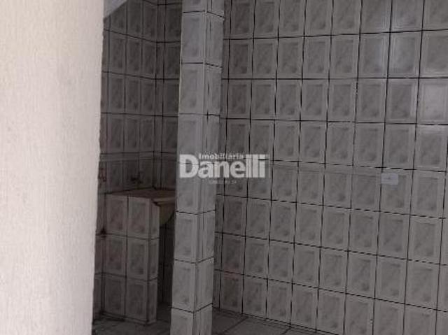 Casa à venda, 3 quartos, 1 suíte, 2 vagas, Esplanada Santa Terezinha Taubaté/SP