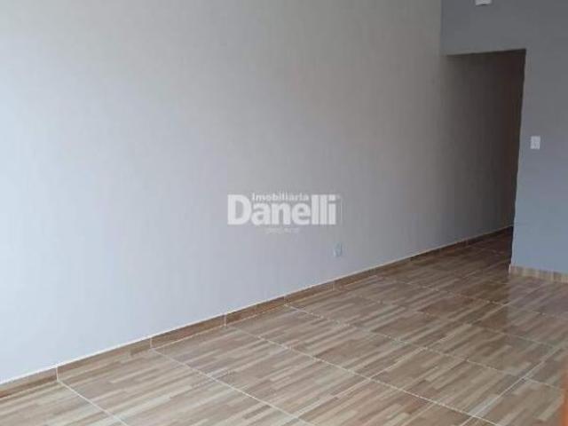 Casa à venda, 3 quartos, 1 suíte, 2 vagas, Esplanada Santa Terezinha Taubaté/SP
