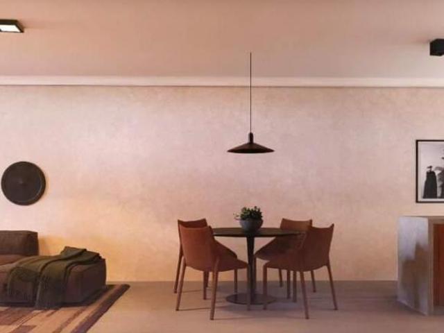 Casa à venda, 3 quartos, 1 suíte, 2 vagas, Estoril Belo Horizonte/MG