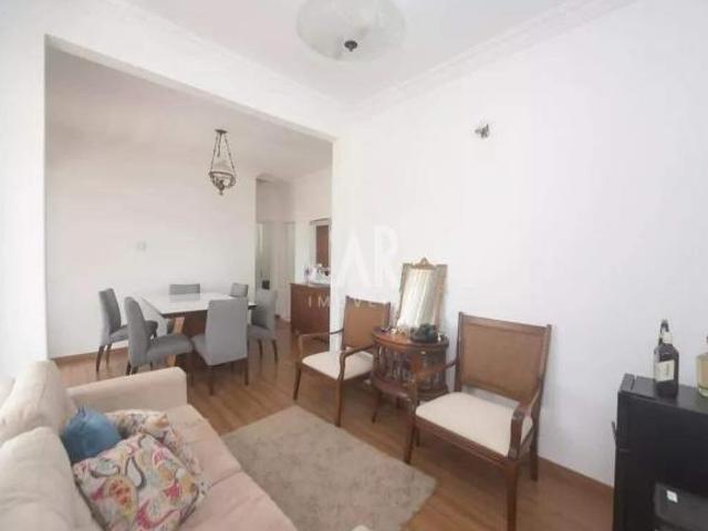 Casa à venda, 3 quartos, 1 suíte, 2 vagas, Floresta Belo Horizonte/MG