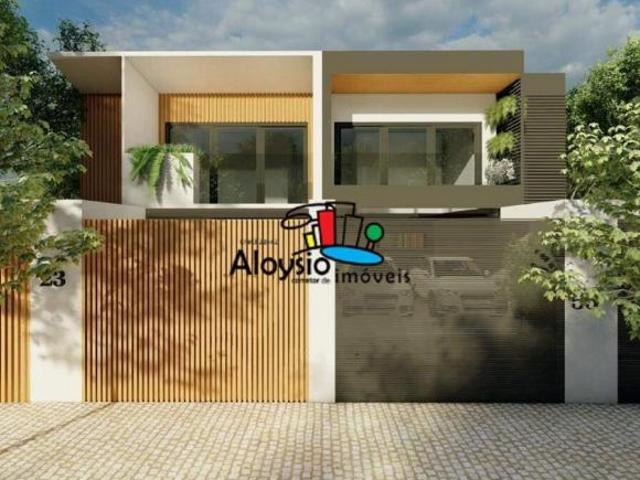 Casa à venda, 3 quartos, 1 suíte, 2 vagas, Flórida Sete Lagoas/MG