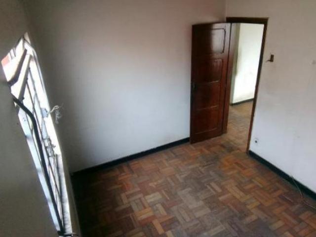 Casa à venda, 3 quartos, 1 suíte, 2 vagas, Glória Belo Horizonte/MG