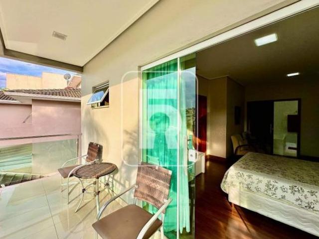 Casa à venda, 3 quartos, 1 suíte, 2 vagas, Granja das Hortênsias Conselheiro Lafaiete/MG