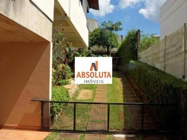 Casa à venda, 3 quartos, 1 suíte, 2 vagas, Granja das Hortênsias Conselheiro Lafaiete/MG