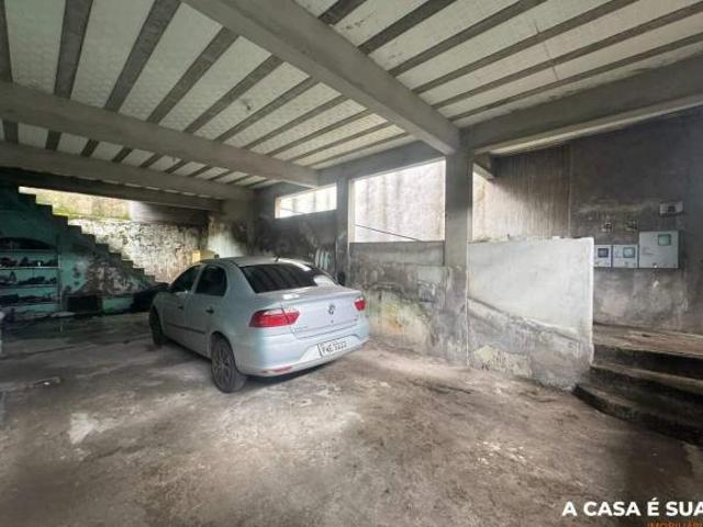 Casa à venda, 3 quartos, 1 suíte, 2 vagas, Inconfidentes Contagem/MG