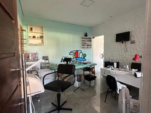 Casa à venda, 3 quartos, 1 suíte, 2 vagas, Interlagos Sete Lagoas/MG