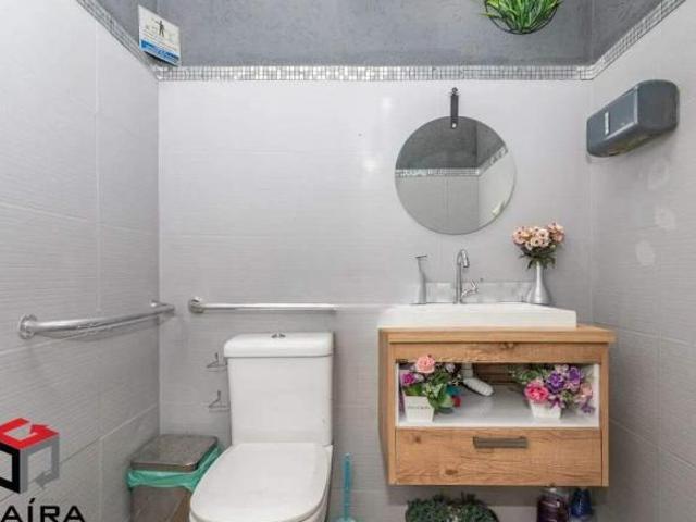 Casa Térrea à venda 3 quartos 1 suíte 2 vagas Ipiranga São Paulo SP