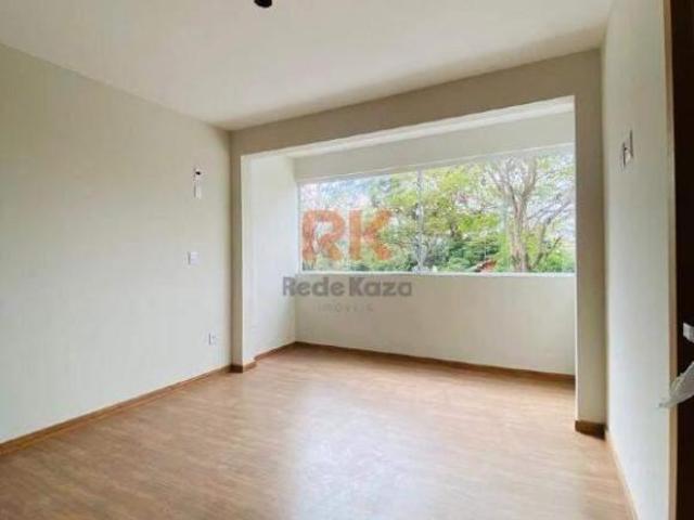 Casa à venda, 3 quartos, 1 suíte, 2 vagas, Itapoã Belo Horizonte/MG