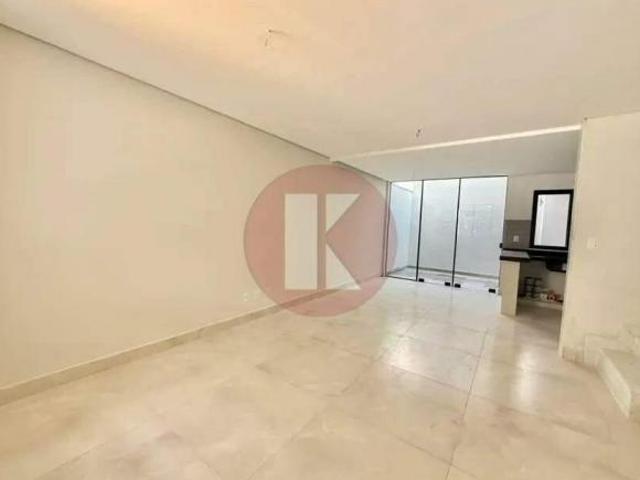 Casa à venda, 3 quartos, 1 suíte, 2 vagas, Itapoã Belo Horizonte/MG