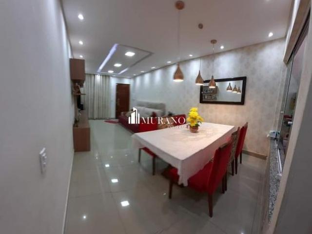 Casa à venda, 3 quartos, 1 suíte, 2 vagas, Itaquera São Paulo/SP