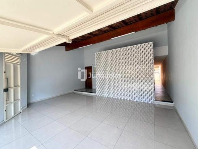 Casa à venda, 3 quartos, 1 suíte, 2 vagas, Jardim Colina Verde Piracicaba/SP