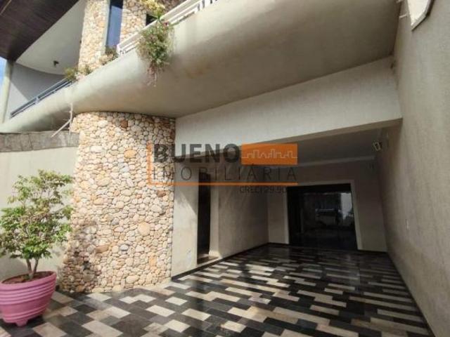 Casa à venda, 3 quartos, 1 suíte, 2 vagas, Jardim Candido Bertini Santa Bárbara D&apos Oeste/SP