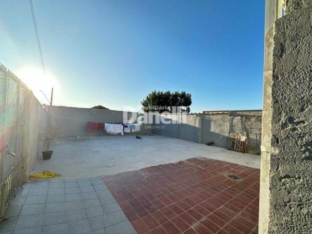 Casa à venda, 3 quartos, 1 suíte, 2 vagas, Jardim América Taubaté/SP