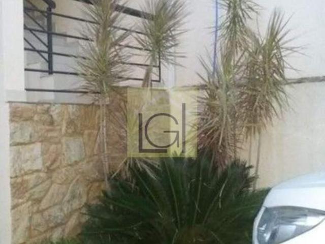 Casa à venda, 3 quartos, 1 suíte, 2 vagas, JARDIM AEROPORTO I Itu/SP